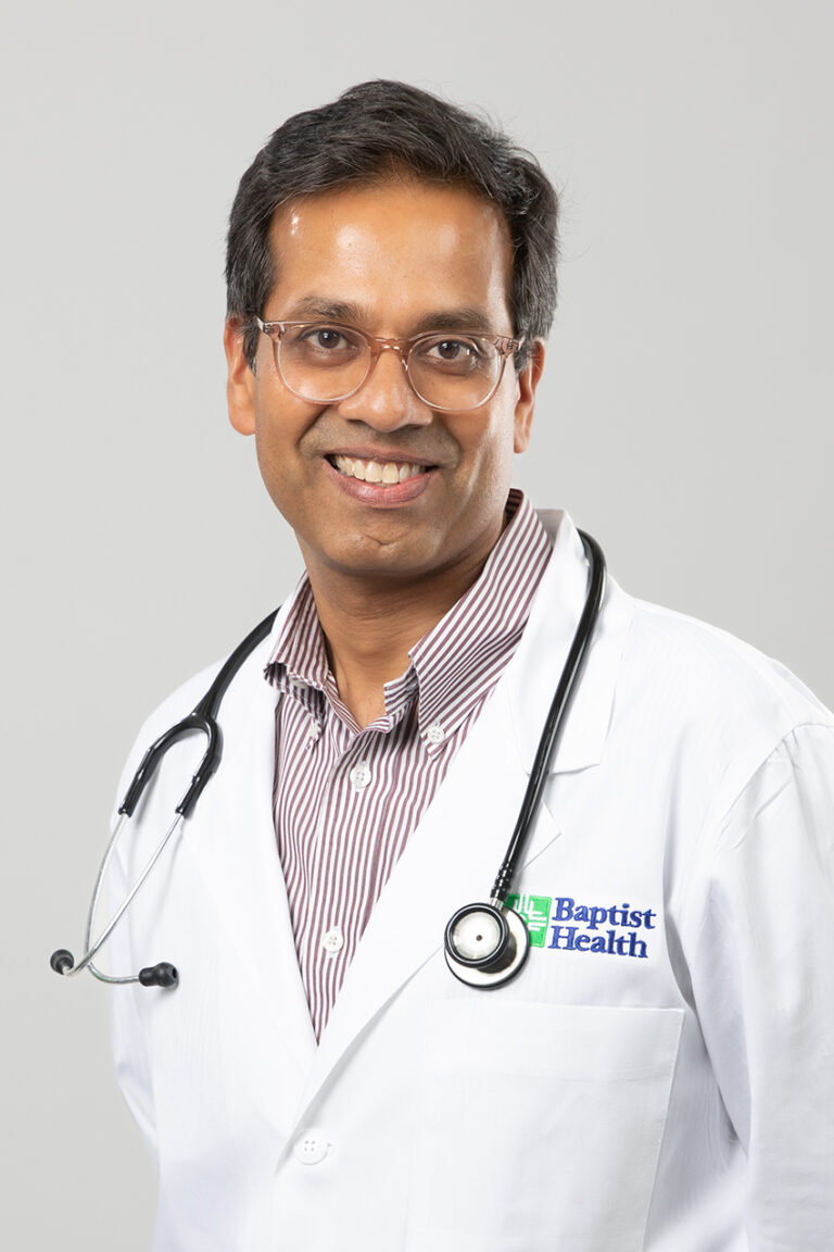 Atul Kothari, MD | Baptist Health Atul Kothari, MD | Baptist Health