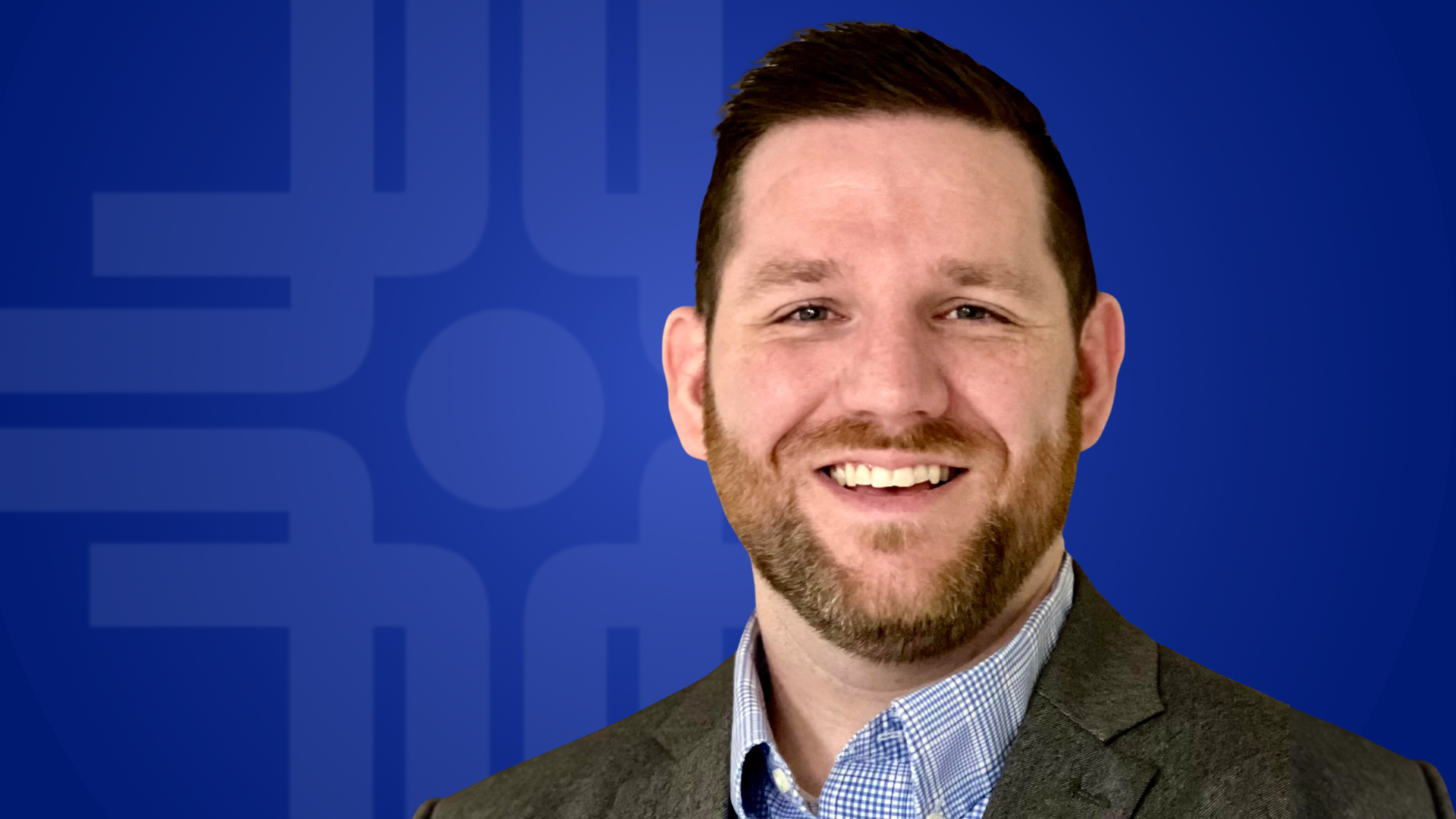 Joey Brown, APRN, Joins Baptist Health Family Clinic-Cabot | Baptist Health