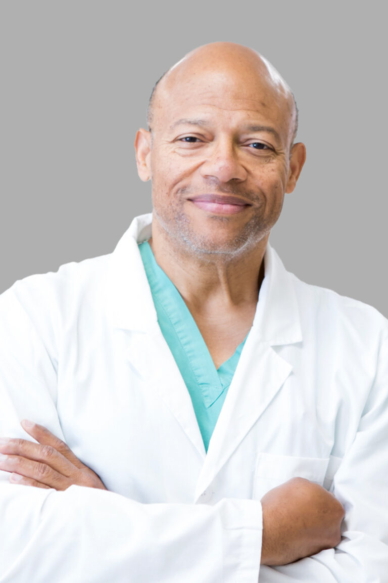 Alan Wilson, MD | Baptist Health