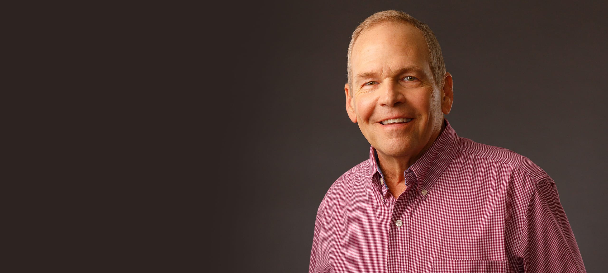 Cardiology Services | Baptist Health