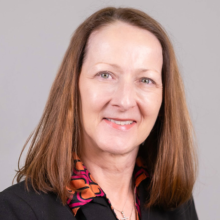 Who We Are | Baptist Health