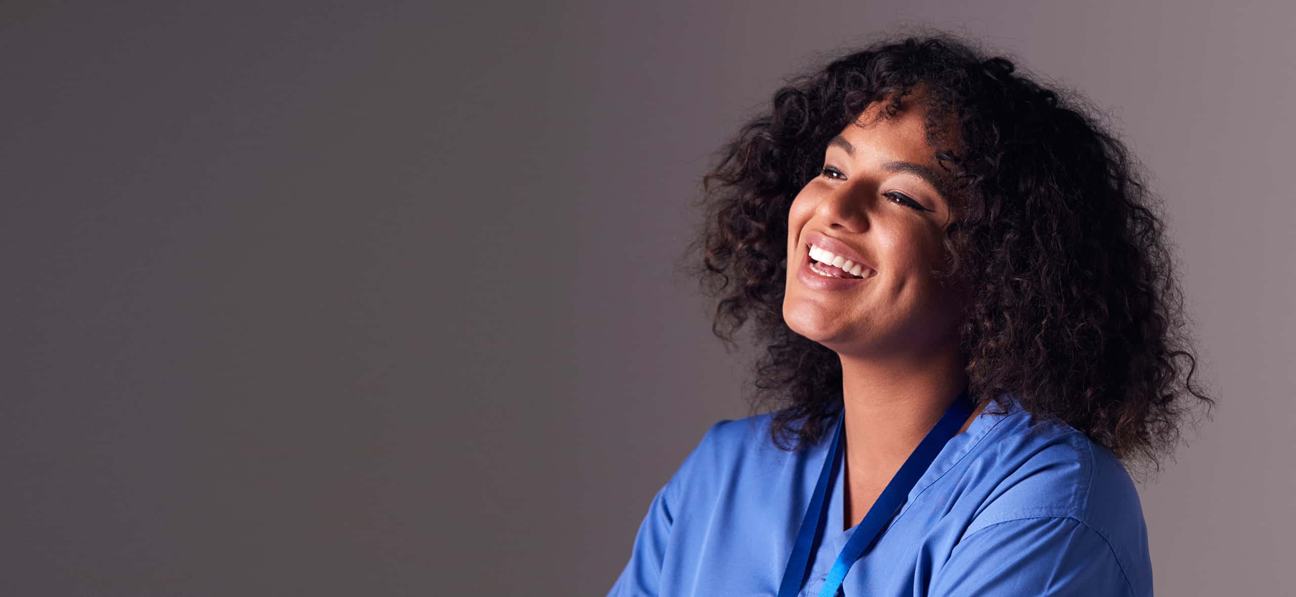 Hospitalists | Baptist Health