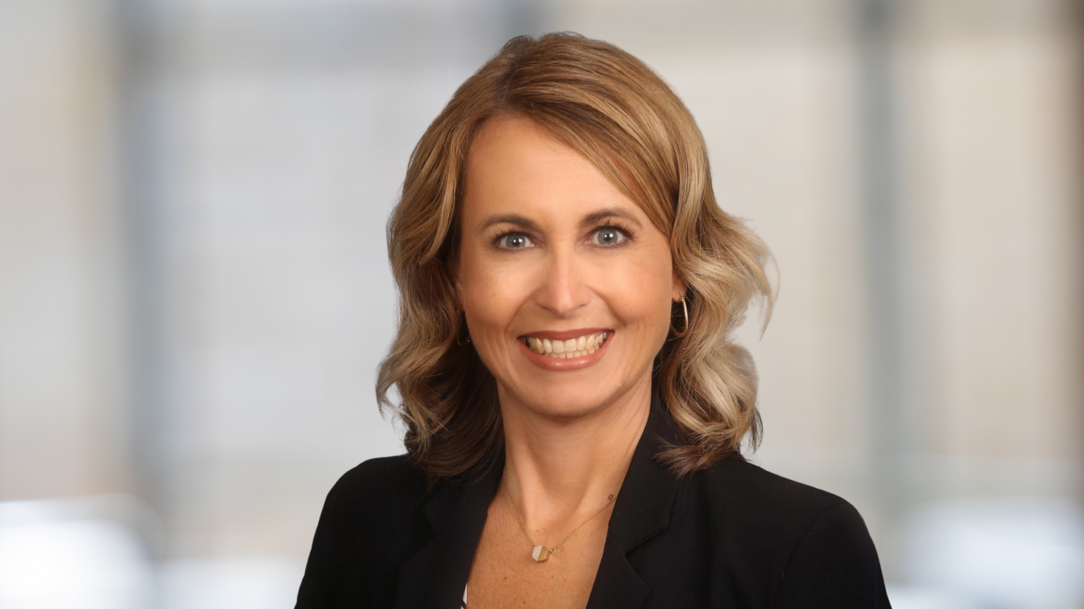 Baptist Health Names New Chief Nursing Officer For Fort Smith Van