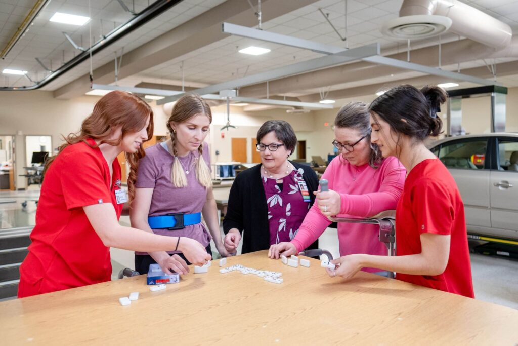 News Releases | Baptist Health