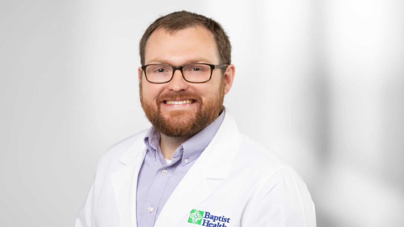 Benton Family Clinic-A Baptist Health Affiliate Welcomes Joseph Koon ...