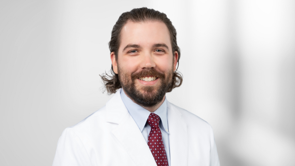 Baptist Health Heart Institute/Arkansas Cardiology Clinic-Little Rock ...