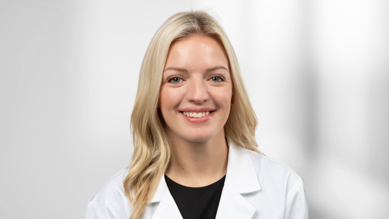 Baptist Health Behavioral Health Clinic-North Little Rock Welcomes Dr ...