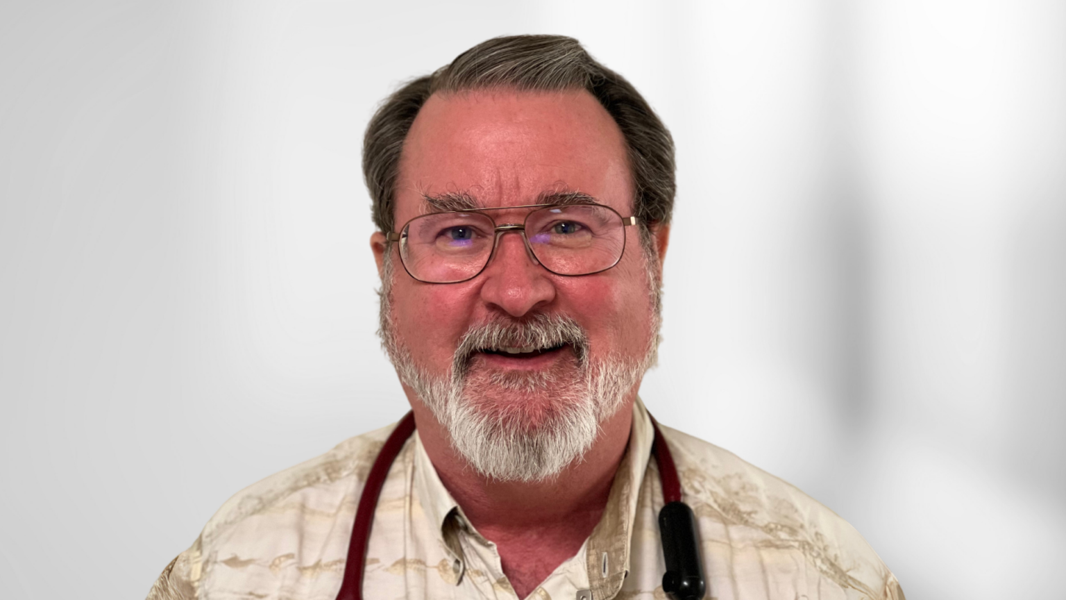Stephen Stewart, PA-C, Seeing Patients At Baptist Health Family Clinic ...