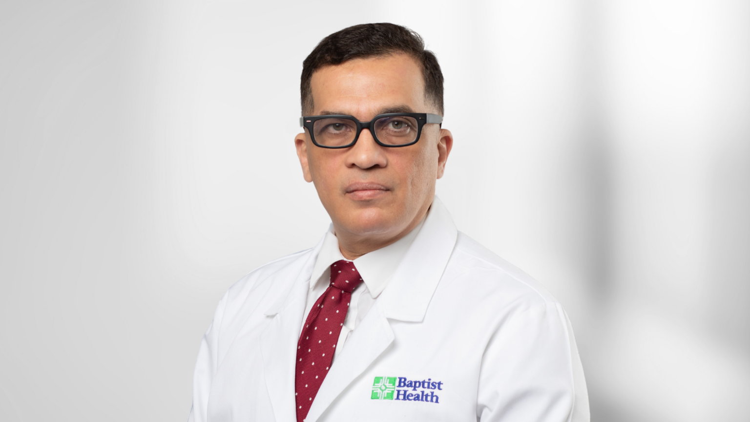 Baptist Health Medical Center-Stuttgart Welcomes General Surgeon Jorge ...