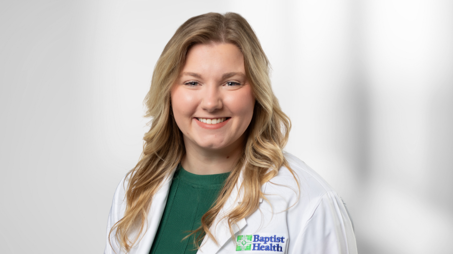 Emily Jones, APRN, Now Seeing Patients At Baptist Health Sleep Clinic ...