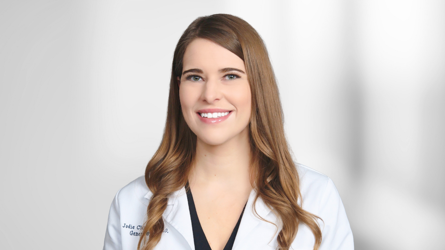 Baptist Health Surgical Clinic of Central Arkansas Adds Jodie ...
