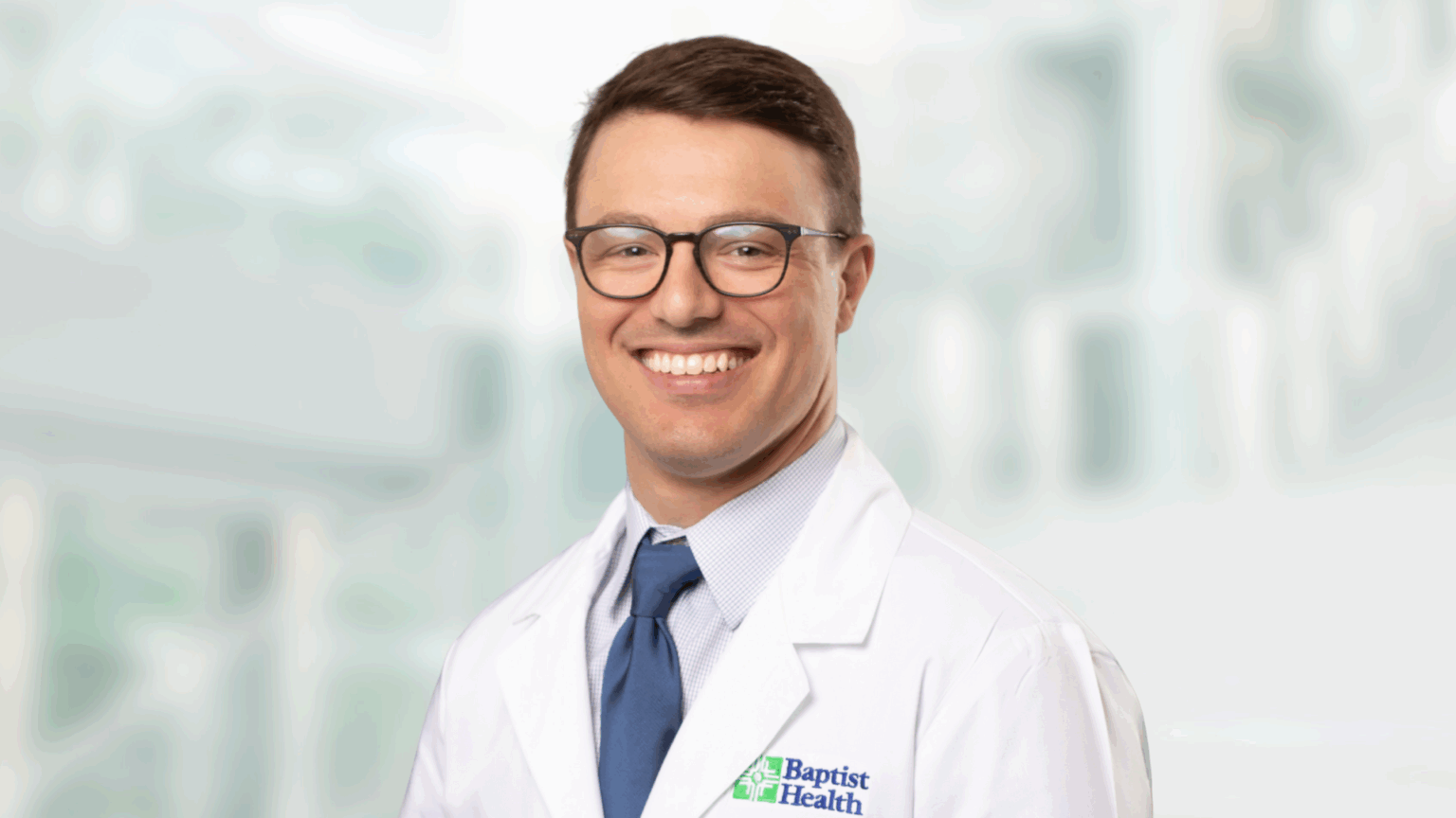 Baptist Health Family Practices in DeWitt, Stuttgart Welcome Reid ...