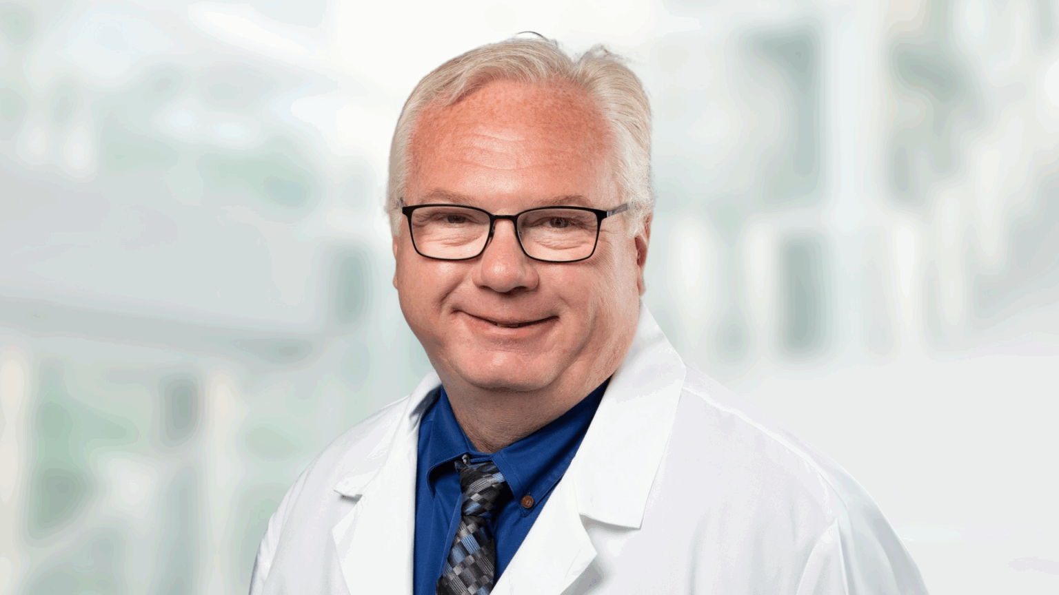 Jason Gault, DO, MBA, Now Providing Surgical Services at Baptist Health ...